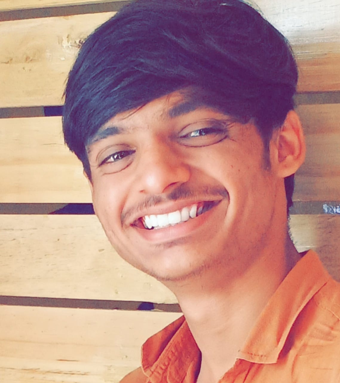 Responsive Portfolio Website Codinglab